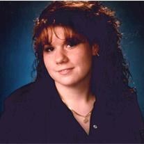 Elizabeth Jane Tabor Obituary - Columbus, OH