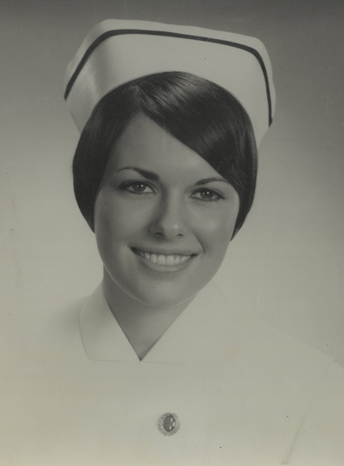 Jane Graham Obituary - Guelph, ON