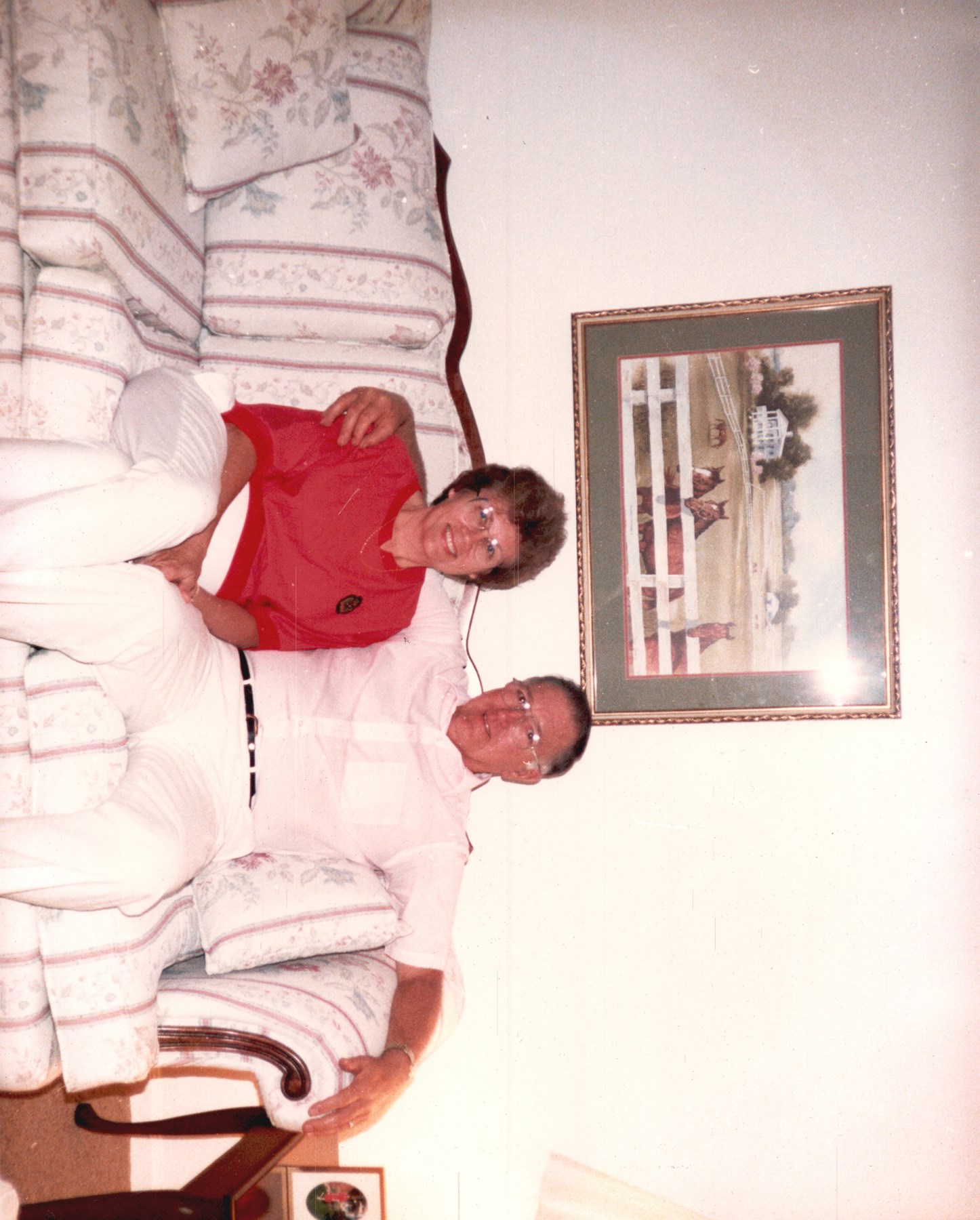 Rose Walker Obituary - Louisville, KY