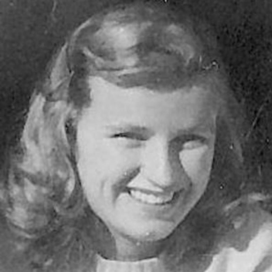 Teresa St. Pierre Obituary - Lewiston, ME