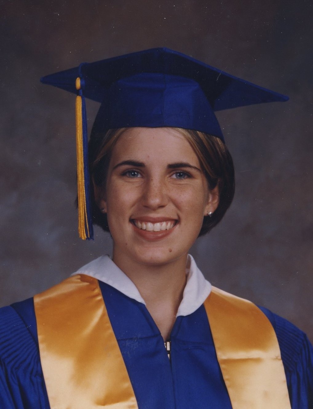 Linda Roussel's Instagram, Twitter & Facebook on IDCrawl