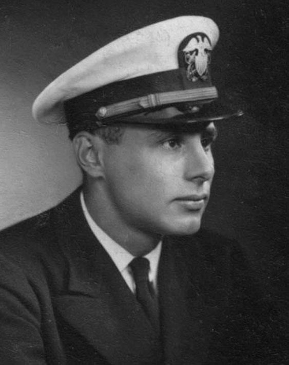 Jack Seltzer Obituary - South Dennis, MA