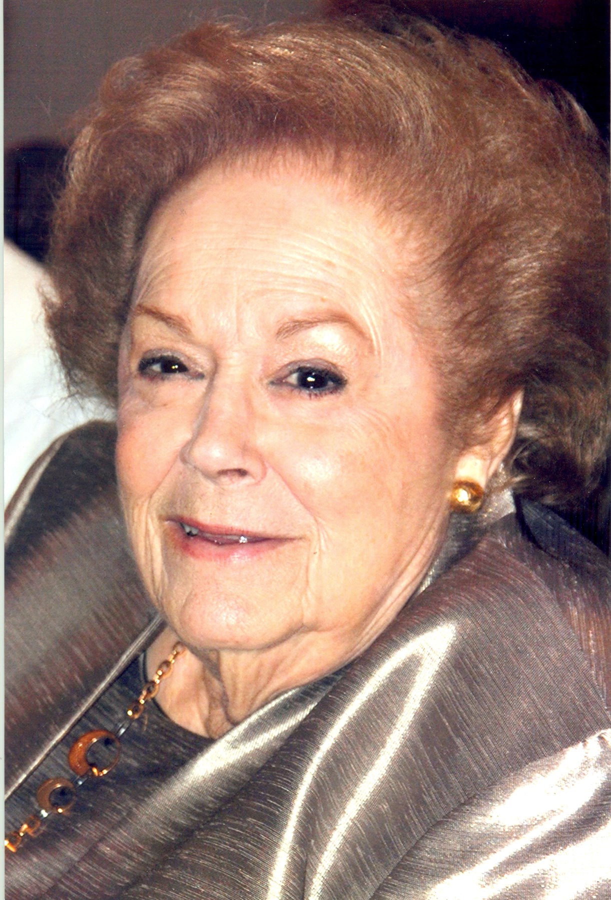 Maria Ortega Obituario - Miami, FL