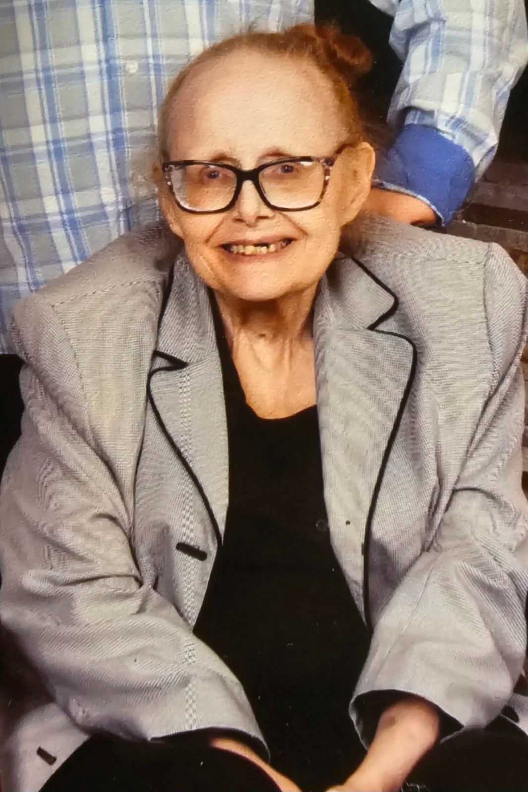 Donna Lane Obituary - Davenport, IA