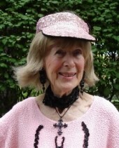 Jean Bonnell Obituary - Arlington Heights, IL