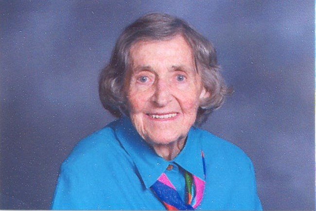 Kathleen Sweeney Obituary - North Palm Beach, FL