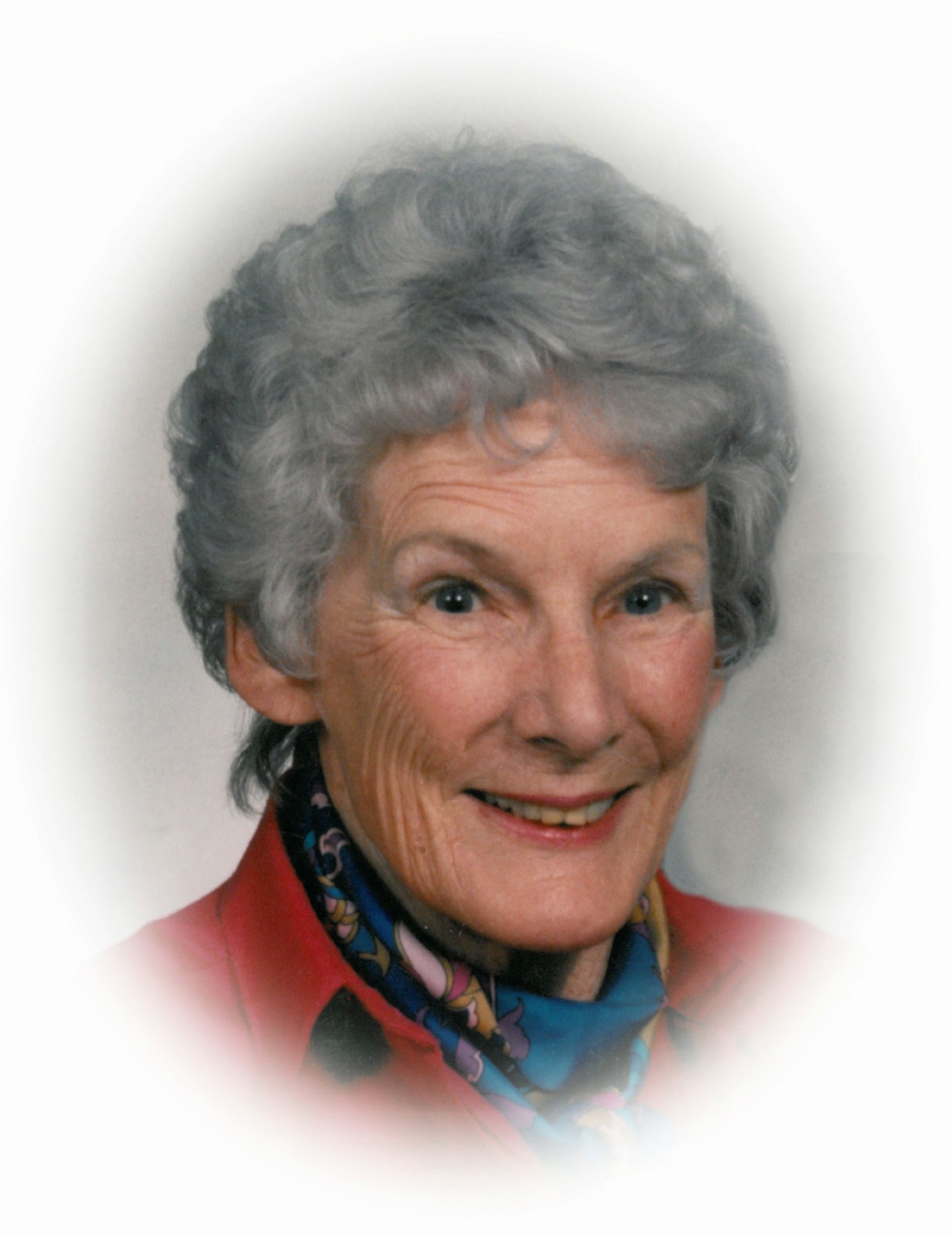 Mary Fleming's Instagram, Twitter & Facebook on IDCrawl