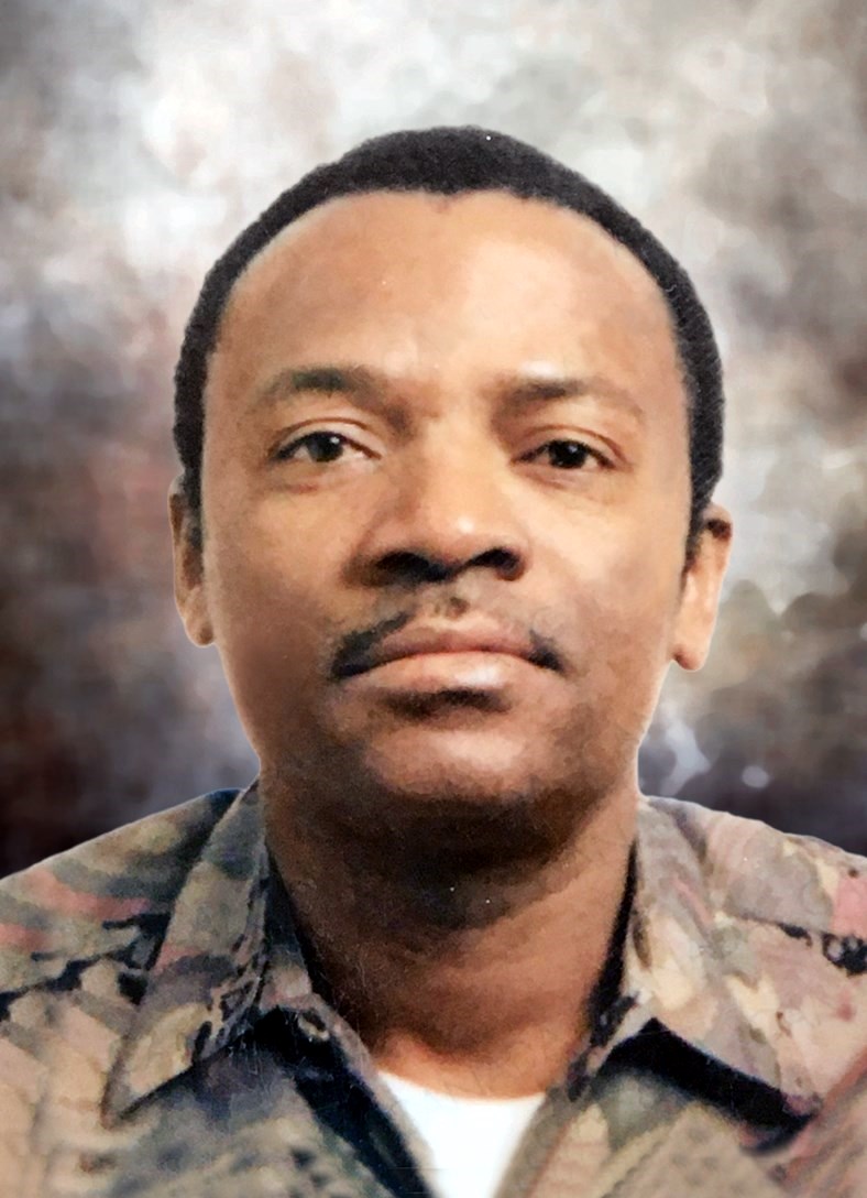 Jean Altidor Obituary - Ottawa, ON