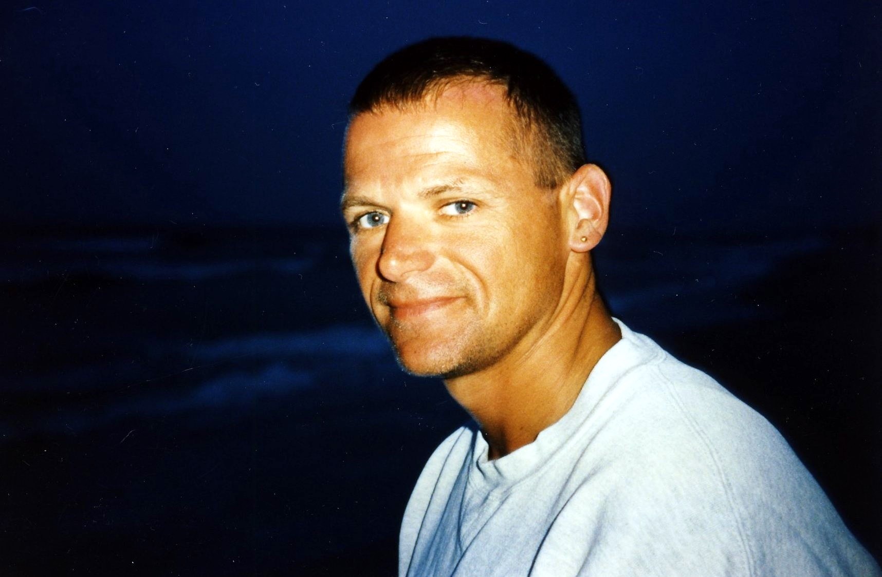 Mr. Francis Patrick Ryan II Obituary - Westwood, NJ