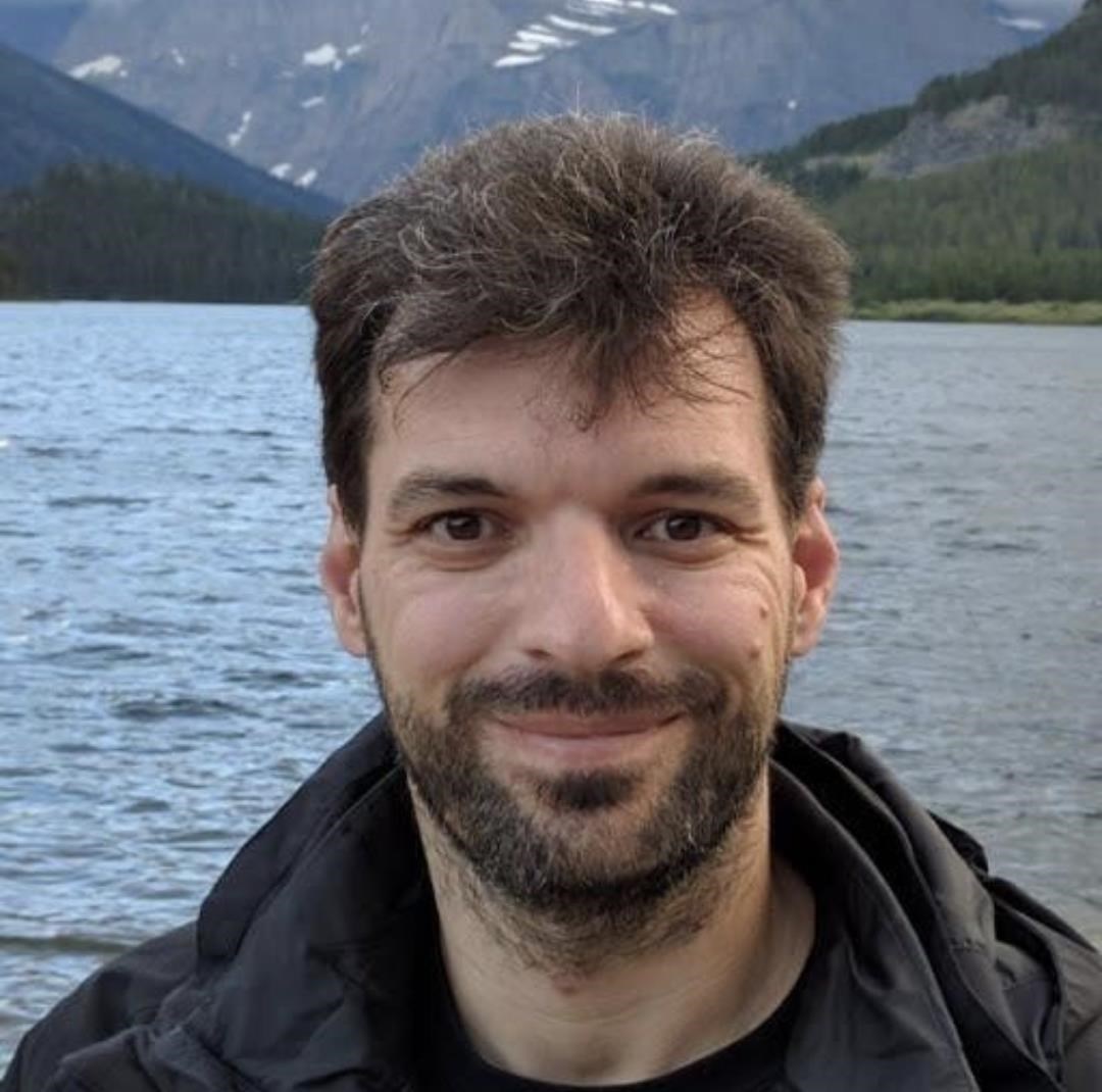 David Thiery Obituary - Bartonville, IL