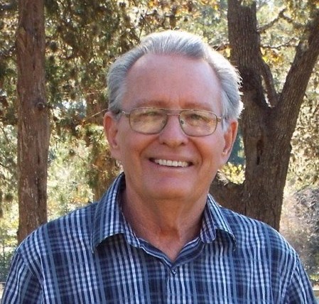 Dale Clark Lafley Obituary - Houston, TX