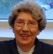 Loretta Griffith Obituary - Cross Lanes, WV
