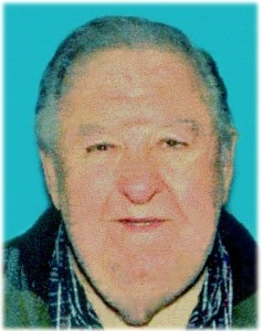 Dr. Gerald H. Grayson Obituary - Clinton Township, MI