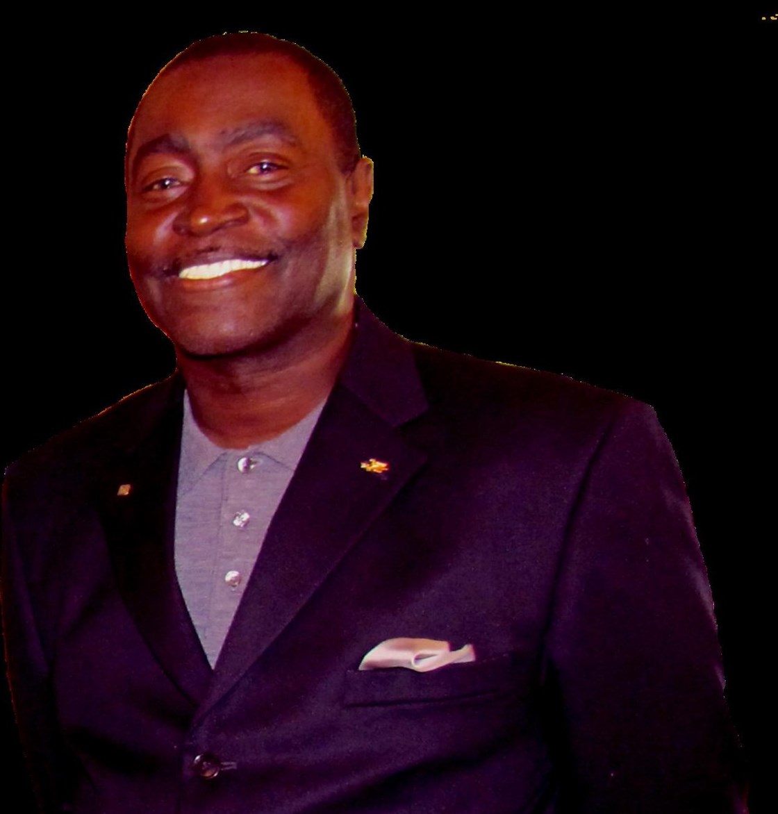 Willie Derrough Obituary - Dallas, TX