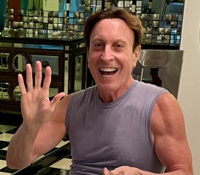 Find Obituaries & Funeral Services | Dignity Memorial