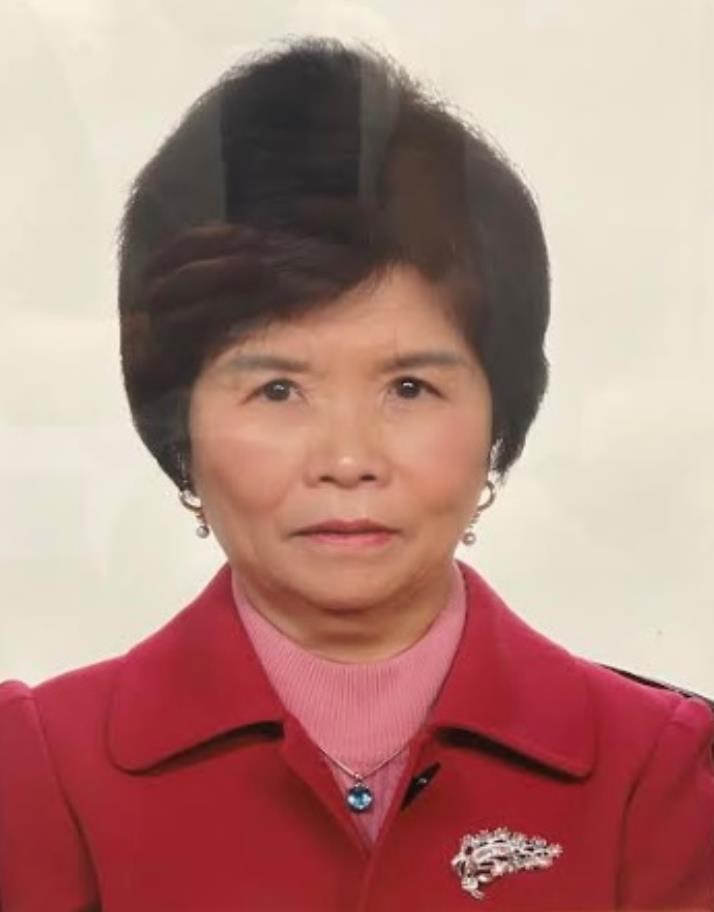 Sang Kyung Kim Obituary - Whittier, CA