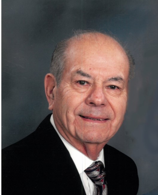 Joe L Maestas Obituary - Thornton, CO