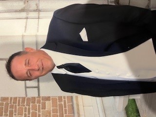 Michael Stainbrook Obituary - Bel Air, MD