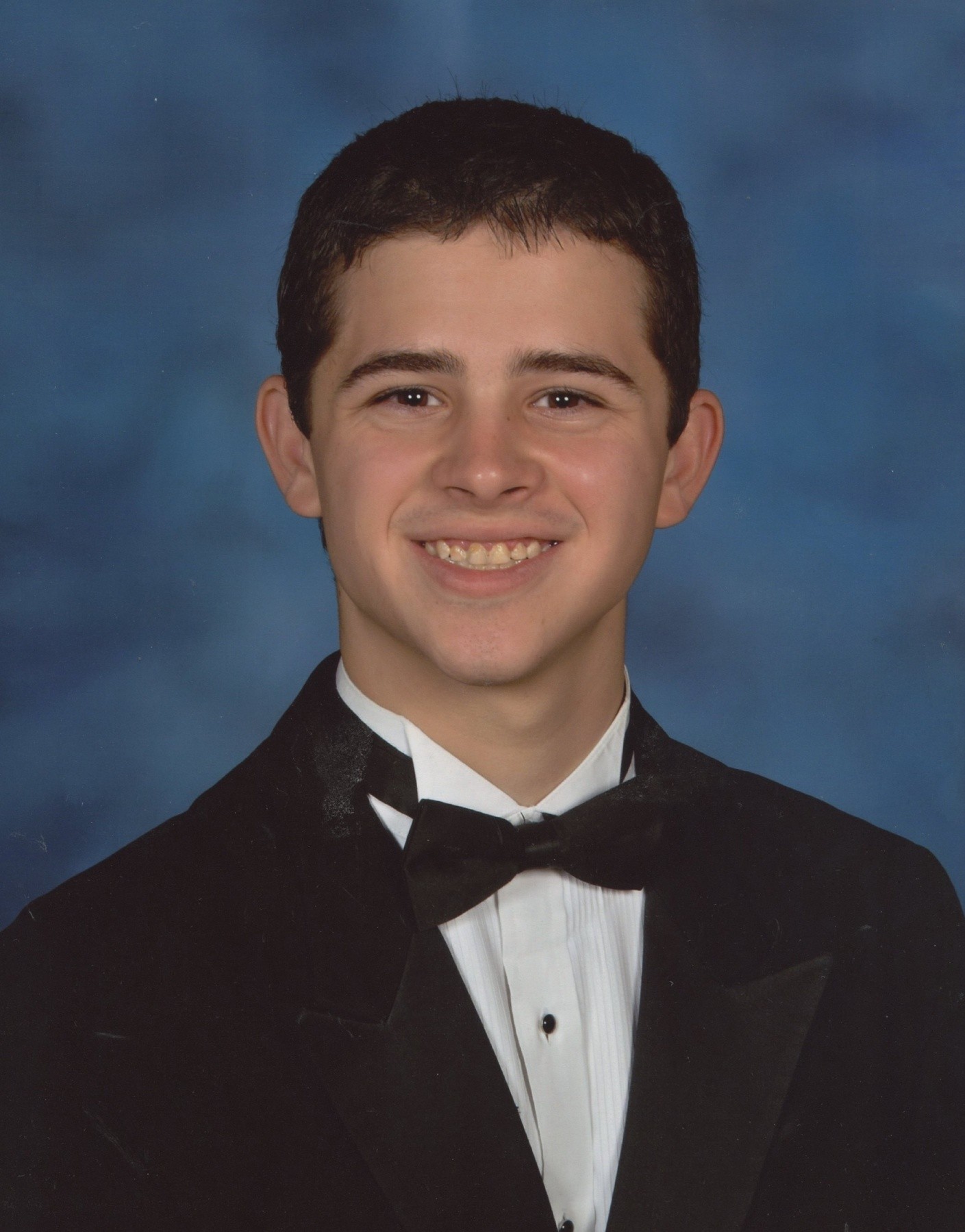 Alexander Keith Glass Obituary - Jacksonville Beach, FL