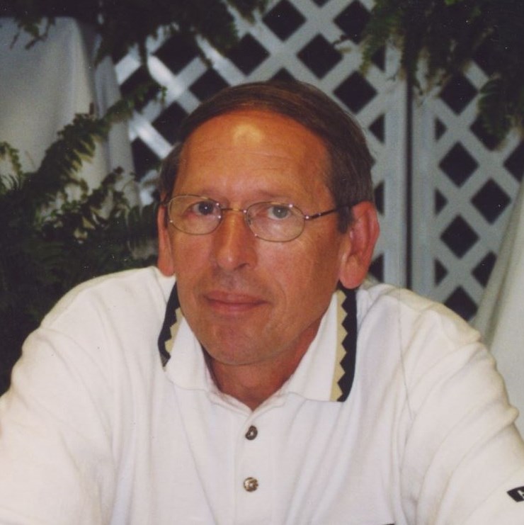 Tommy Summey Obituary - Cartersville, GA