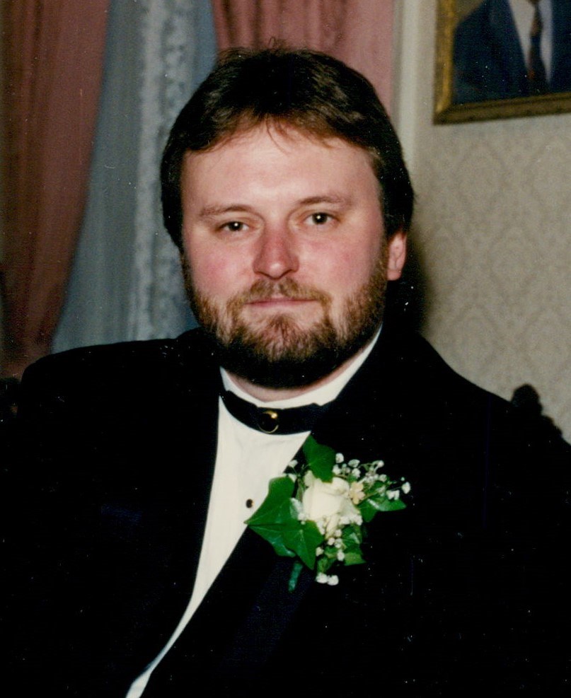 Rickey Marshall Obituary - Toronto, ON