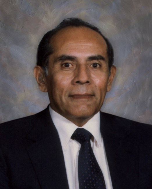 Carlos Frausto Obituary - San Jose, CA