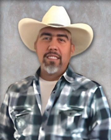 Jose Luis Rodriguez Ruvalcaba Obituary - Colton, CA