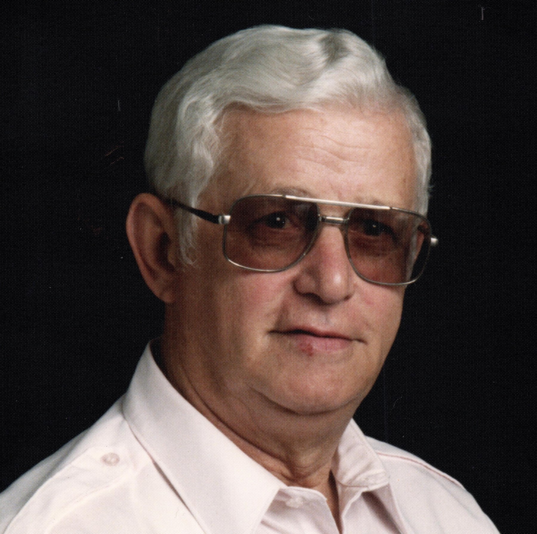 Byron Cook Obituary - Pineville, WV