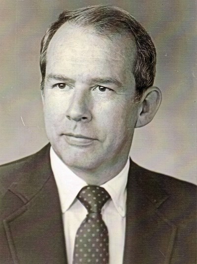 Lane Wickwire Obituary - Salem, OR