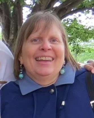 Carrie Williams Obituary - East Lansing, MI