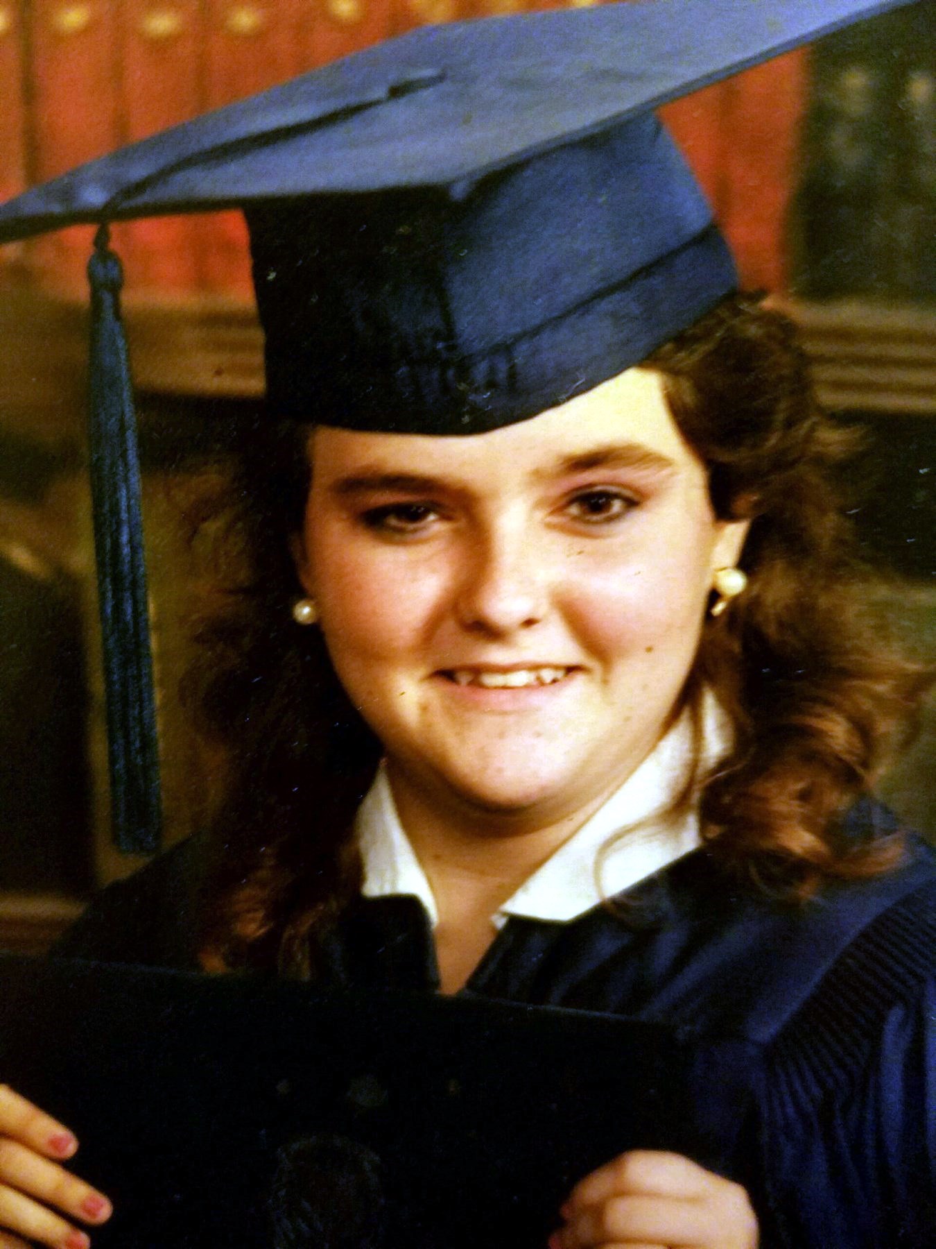 Janice Lynn Hill Obituary - Metairie, LA