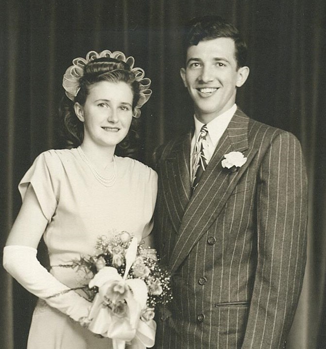 Betty Lazzaro Obituary - Nottingham, MD