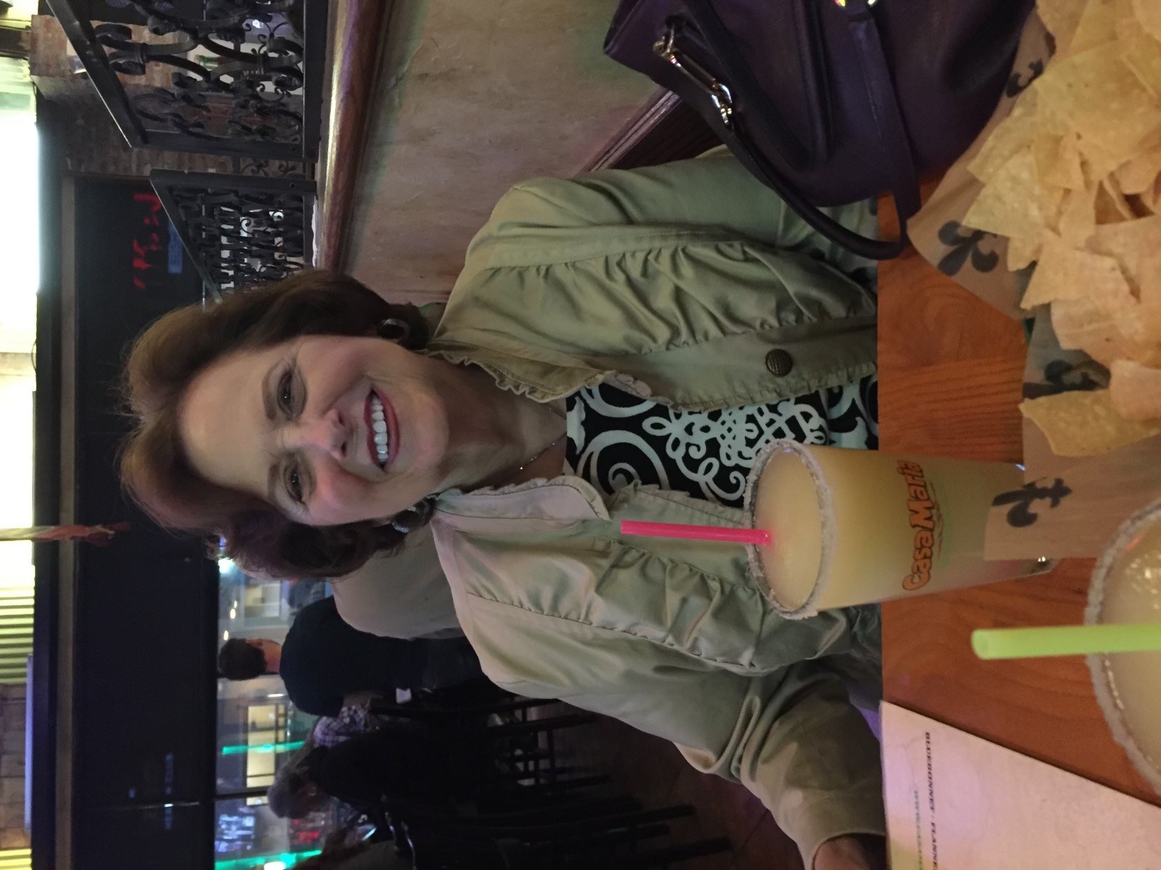 Joyce Rabel Obituary - Baton Rouge, LA