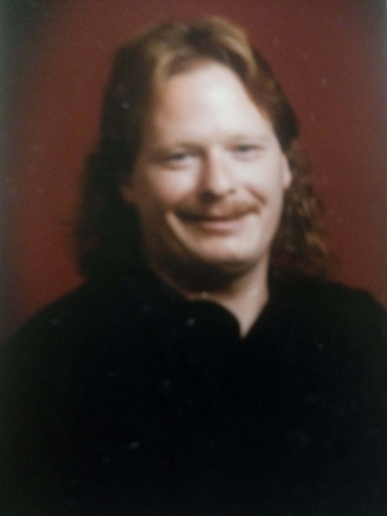 Kirk Mattocks Obituary - Lansing, MI