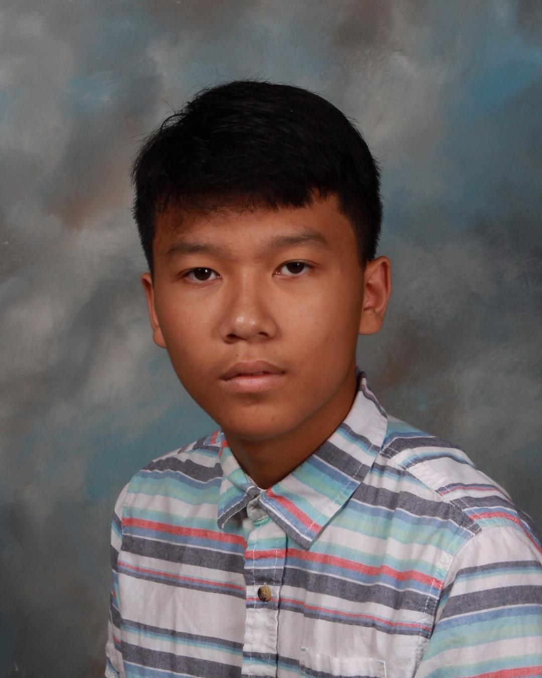 Christopher Nguyen Obituary - Westminster, CA