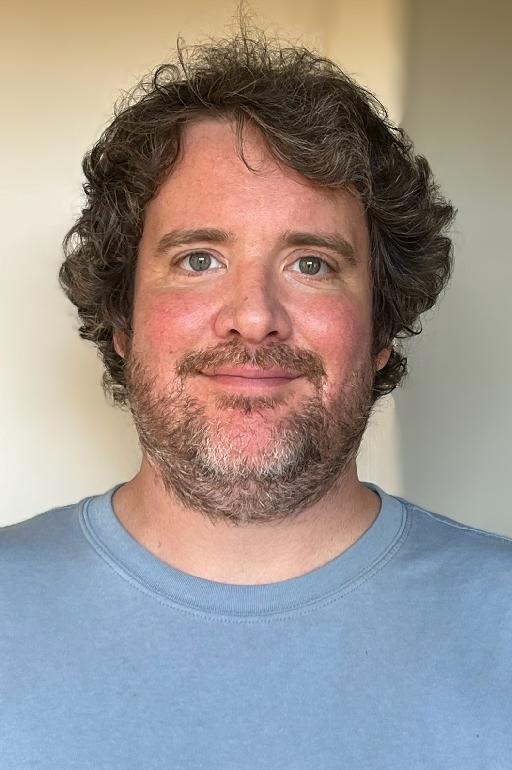 MacArthur Campbell Obituary - Omaha, NE