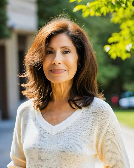 Cynthia Bernstein Obituary - North Lauderdale, FL