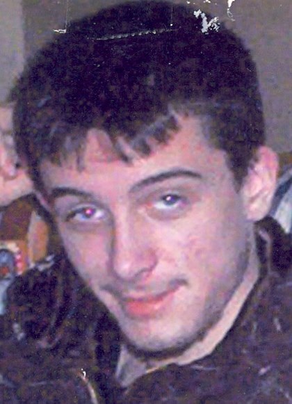 Aaron Combs's Instagram, Twitter & Facebook on IDCrawl