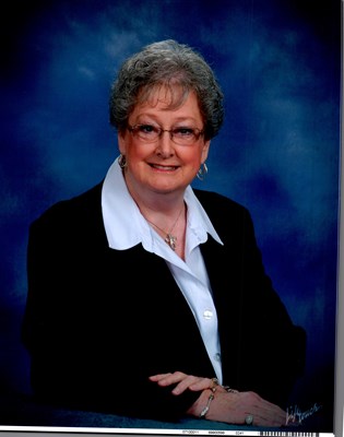 Killeen, TX Obituaries Online | Find Killeen Obituaries