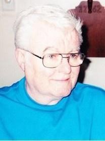 Jerry Shields Obituary - Pflugerville, TX