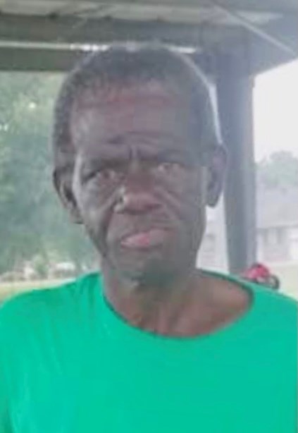 Daniel Martin Obituary - Houma, LA