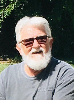 George Roger Spencer Obituary - Fresno, CA