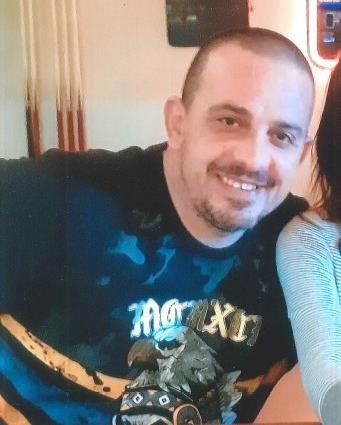 Juan Nolasco Obituary - Ontario, OH