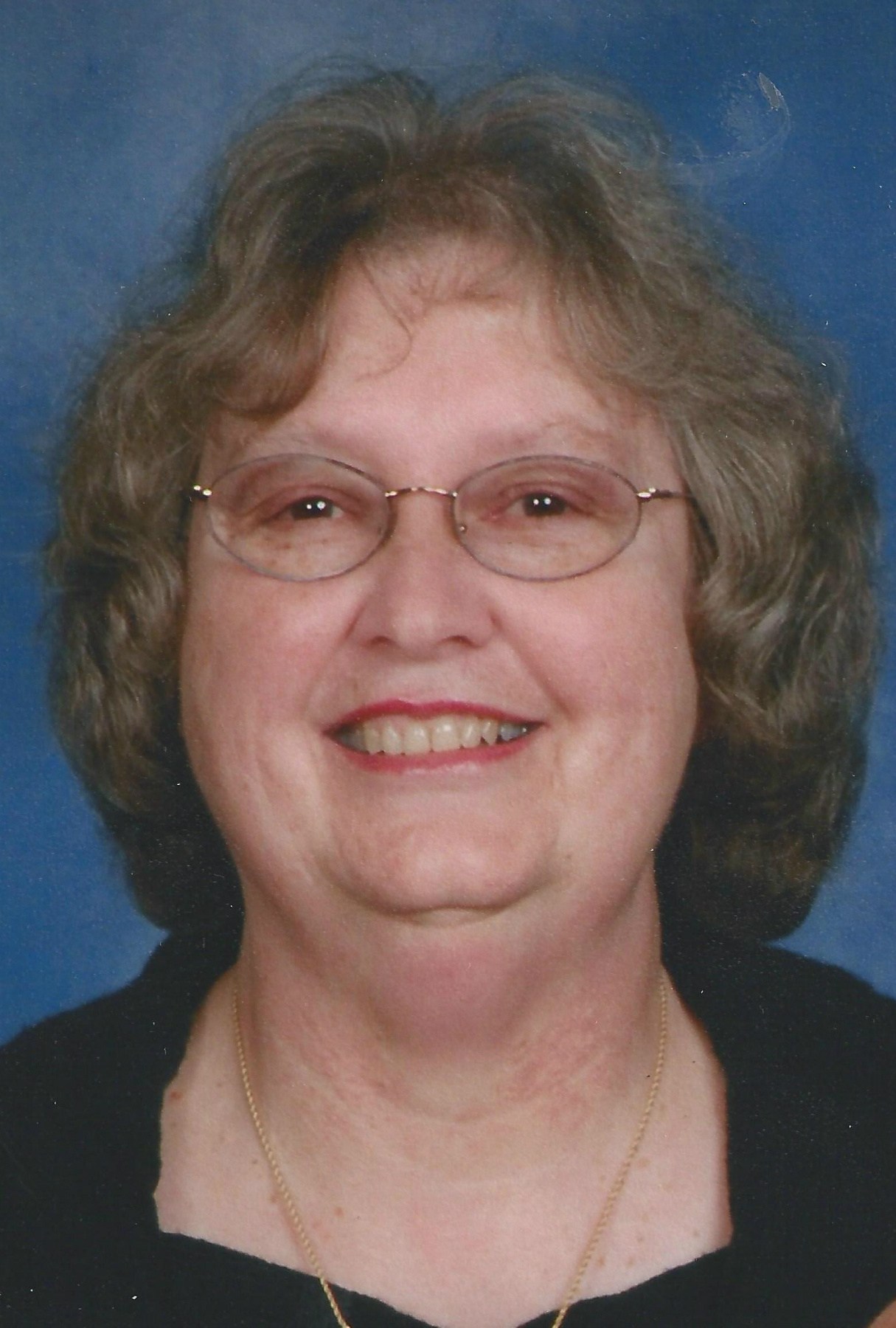Nancy Friend Obituary - Fort Wayne, IN
