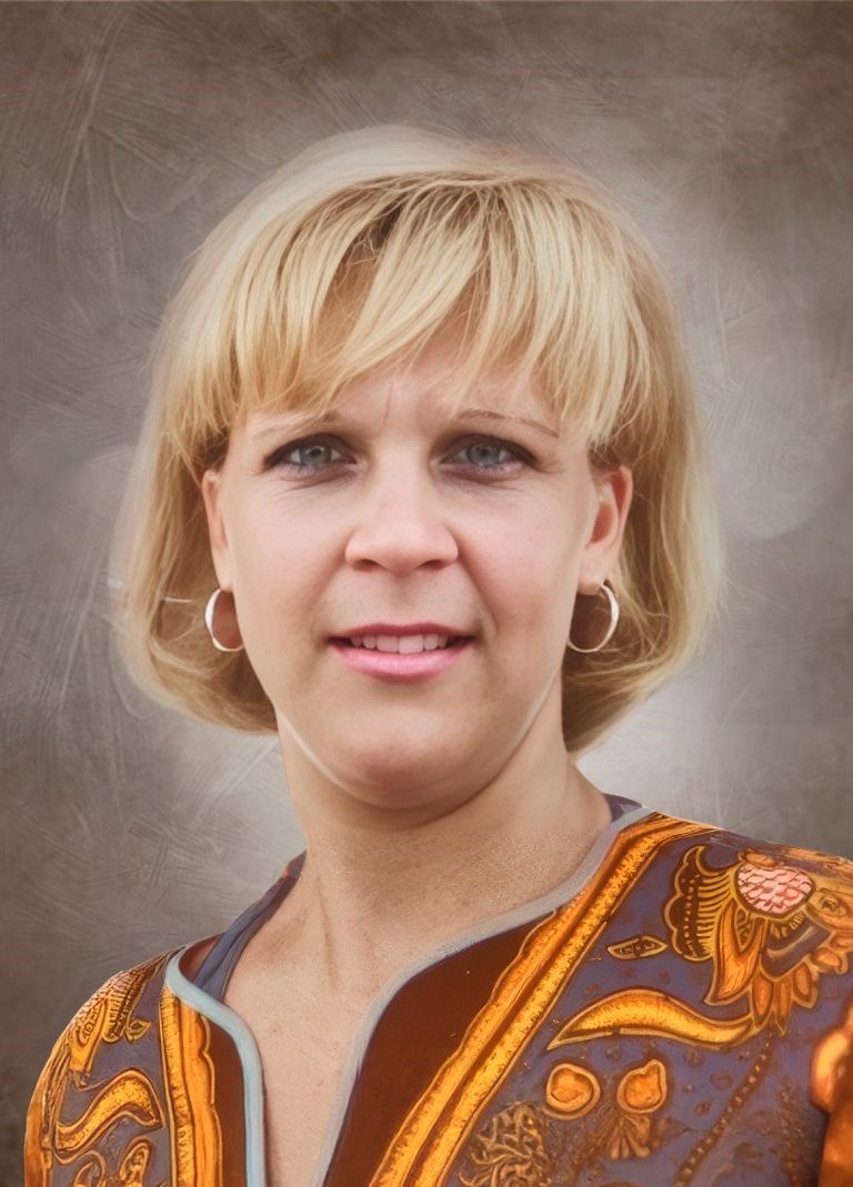 Kathryn Sosnowski Obituary - Montreal, QC