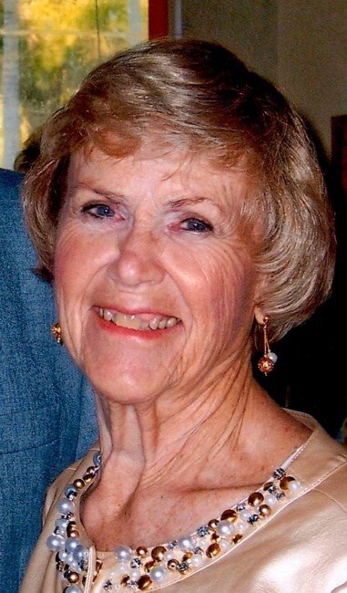 Margaret Castiglione Obituary - Cape Coral, FL