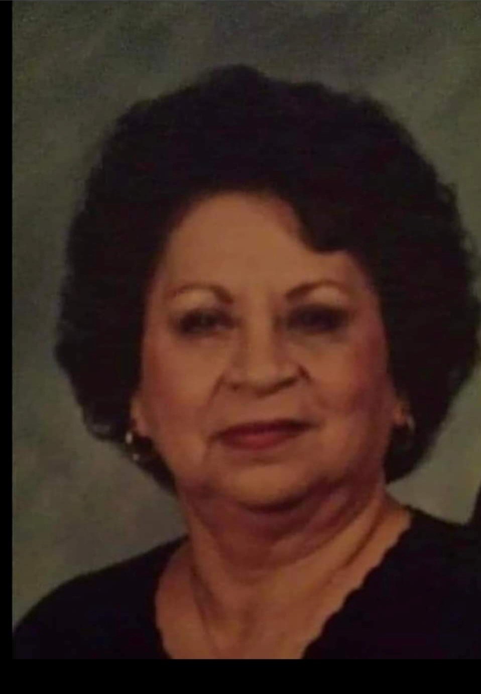 Mary Rodriguez Obituary - Corpus Christi, TX Mary Rodriguez Obituary - Corpus Christi, TX