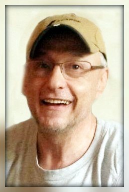 Todd Greco Obituary - Sault Ste. Marie, ON