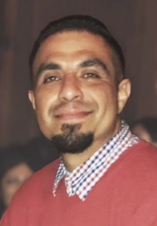 Benjamin Villalobos Obituary - Whittier, CA