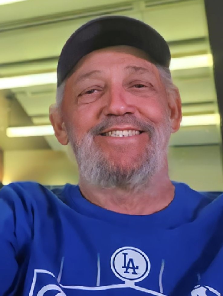 Thomas Adams Obituary - Las Vegas, NV